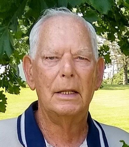 Dan J Stoffel News Sports Jobs Marietta Times