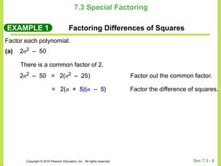 Mat103373ppt