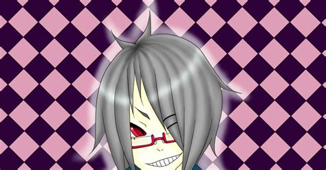 オリジナル めがね 小田斬 籠のイラスト Pixiv オリジナル めがね 小田斬 籠のイラスト Pixiv