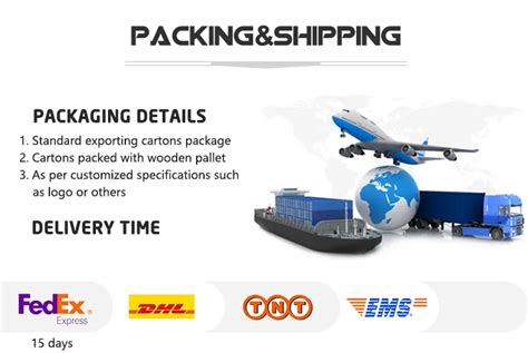 Manufacturers Selling Customized Galvanized Code Nail Pneumatic Staple Wire Nail For Sofa Buy