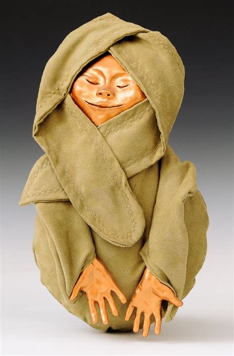 How To Memorize Things Anne Spirit Dolls