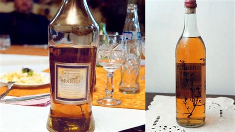 За какво помагат компресите с ракия