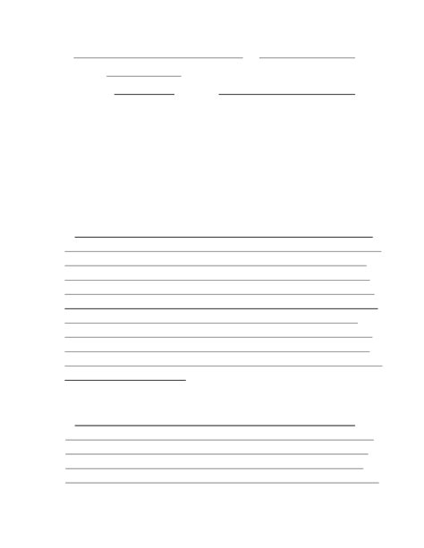 Interpersonal Process Analysis Course Nurs 223l Interpersonal Process Analysis Template