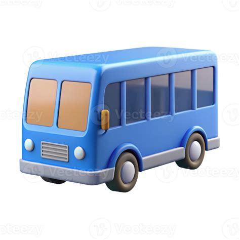 Exquisite Romantic Surreal Clean Lines Depicting A Stylized Umbrella Flat Color Minimal Design