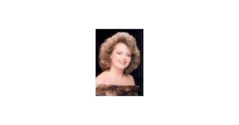 Sharon Wagoner Obituary 2014 3 Brunswick Nc Wilmington Star News