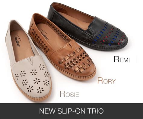 Trotters® Official Site Comfortable Stylish Womens Shoes