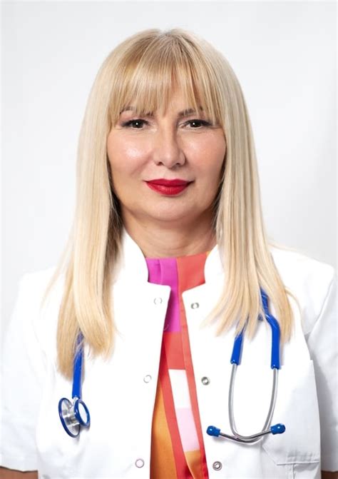 Poliklinika Dinčić Deo Vaše Porodice