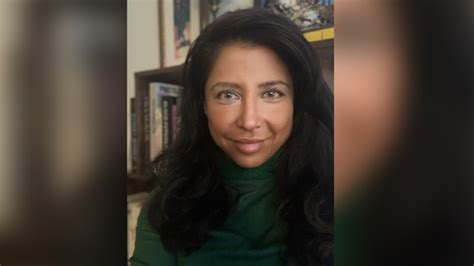 Award Winning Journalist Robyn Vincent Joins The Metro As Co Host Alongside Tia Graham Wdet