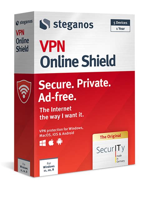 How To Keep Data Safe From Hackers On Vacation