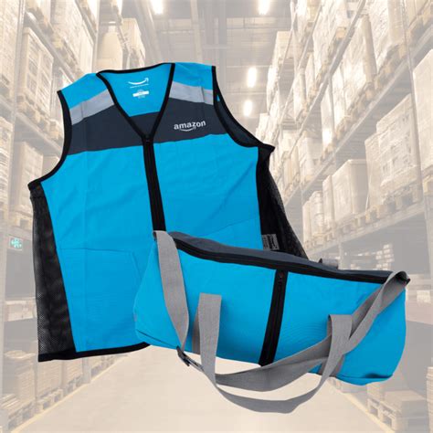 Bamko On Linkedin Amazon