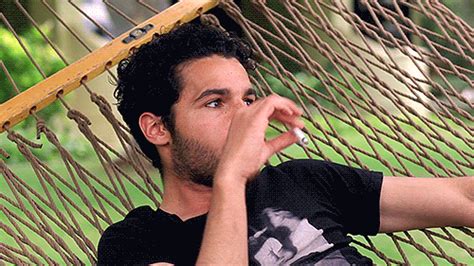 Christopher Abbot Lpsg