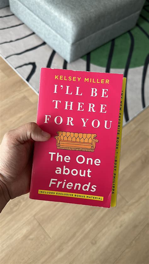 Fellexandro Ruby On Twitter Buku Apa Yg Lo Awalnya Ga Nyangka Tapi