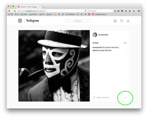 Everything You Need To Know About Instagram Api Integration Css