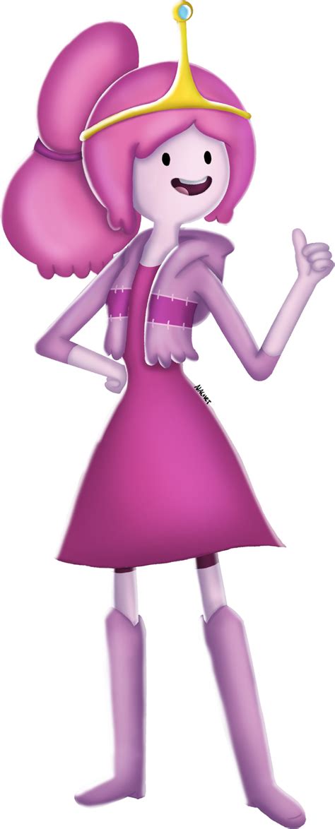 Nachet On Twitter I Really Like The Result Of My Iceking Multiversus Fanart So I Wanted To