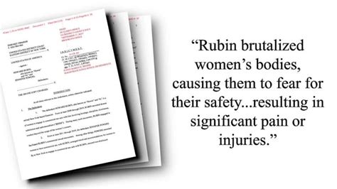 Southlake Woman Charged In Alleged Sex Dungeon Trafficking Scheme