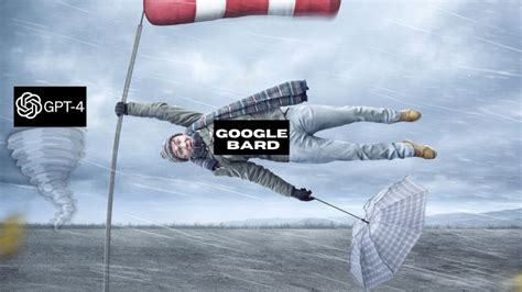 Hemant Jani Posted On Linkedin