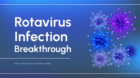 Coronavirus Google Slides Themes And PowerPoint Templates