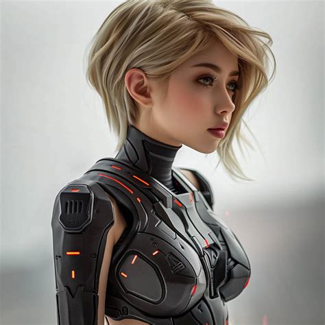 Aria By Seraphim Ai On Deviantart Aria By Seraphim Ai On Deviantart
