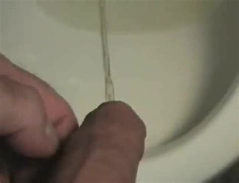 Hotel Piss Video 1