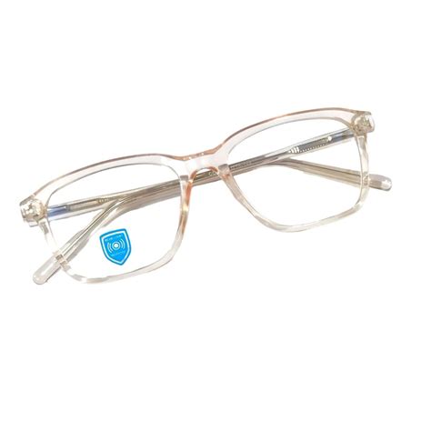Chasma Frame For Girl Glasses India Online