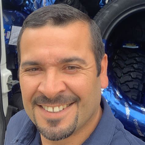 Felipe Ojeda Youtube