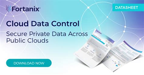 Secure Private Data Across Public Clouds
