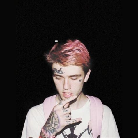 Stream Dark Lil Peep Type Beat ~ Struggle By Driftaway Listen Online