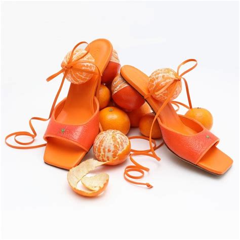 Burberry Releases Digital Clothing Collection In Video Game Minecraft