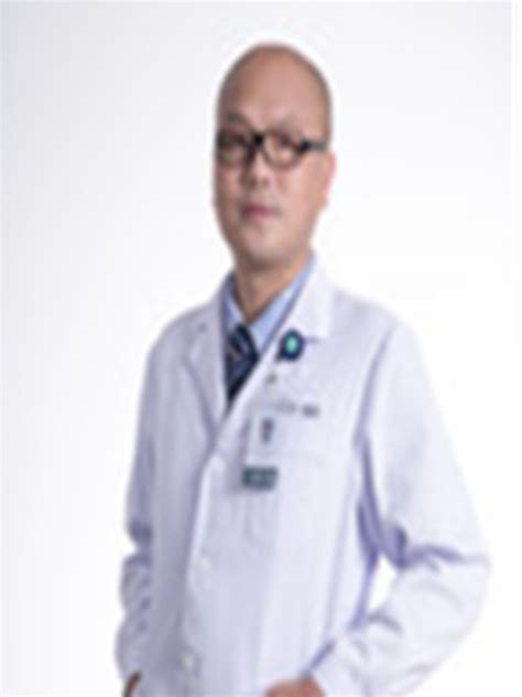 杭州市富阳区第一人民医院