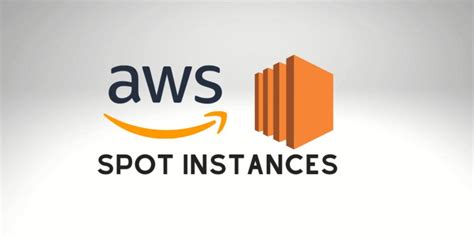 Muhammad Shahid On Linkedin Devops Sre Aws Cloudops Ec2 Spot
