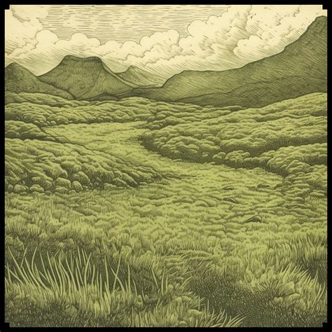 Fantasy Map Assets Fantasy Map Assets