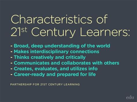 The Physics Classroom K 12 Internet Resource Center