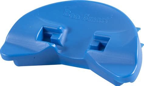 The Ultimate Uncapper Bee Smart Designs Modular Beehive Systems