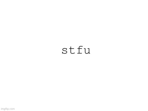 Imgflip Imgflip