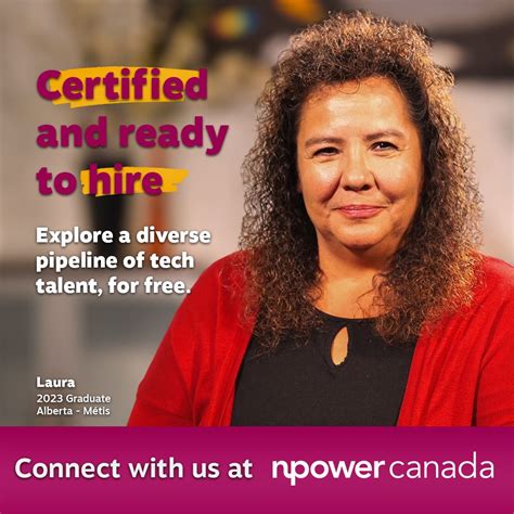 Derek Darch On Linkedin Were Celebrating Our Second Successful Cohort Of Indigenous Digital…