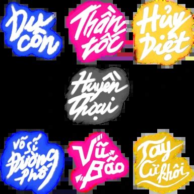 Vietnamese Style Icons At Yakuza 0 Nexus Mods And Community