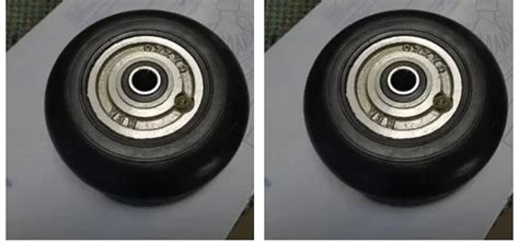 Wanted Tailwheel Supercub Org