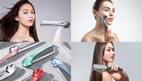 Where To Buy Refa Beauty Products In Japan Get The Top Picks At Up To