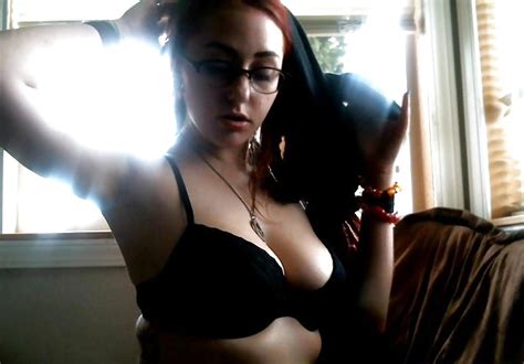 Paulina Porn Pictures Xxx Photos Sex Images 1643226 Pictoa