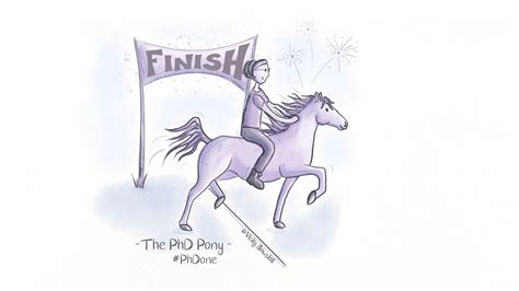 Vicky Bowskill On Linkedin Phdone 20 Comments