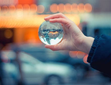 Constrained Vs Unconstrained Demand In Forecasting Intuendi