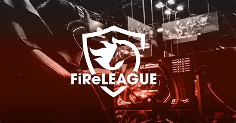Fireleague El Detrás De Escena De La “copa Libertadores” De Los Esports Infobae
