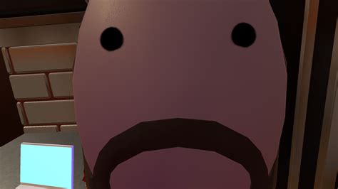 Jack Jupiters Profile