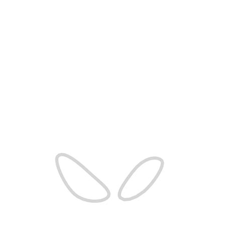 Vulcan Salute Skin 4 Vector Svg Icon Svg Repo