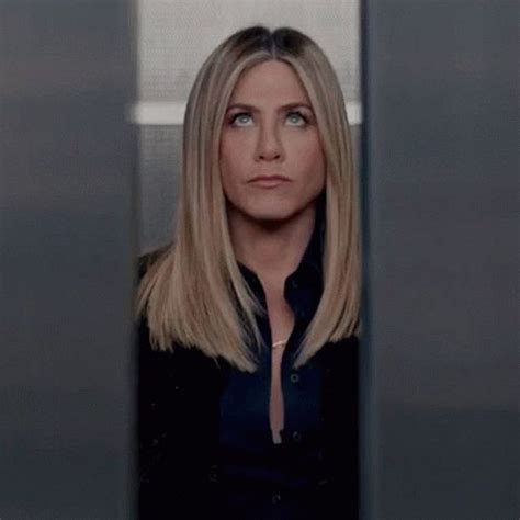 Pin By Leila Valentim On S Jennifer Aniston  Jennifer Aniston