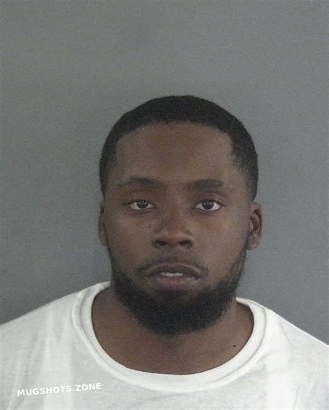 Shuler Julius Dion 11 29 2022 Sumter County Mugshots Zone