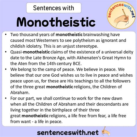 Sentences With Infer Sentences About Infer Sentenceswithnet