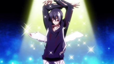 分享 說到「天使」會想到的角色是？【動漫排行】 動漫板 Dcard