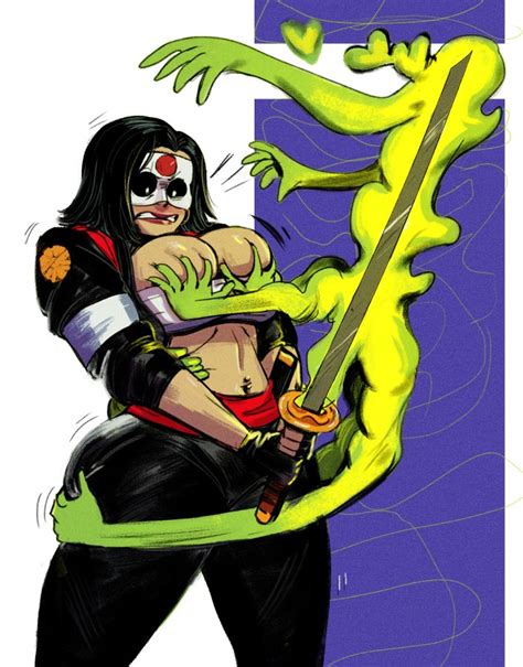 Rule 34 1girls Asian Ass Ass Grab Belly Grab Belly Piercing Big Breasts Black Pants Breast