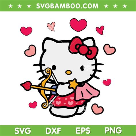 Hello Kitty Coloring Pages Print And Color In 2024 Hello Kittyhello